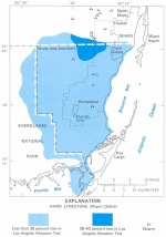 Limestone - CreationWiki, the encyclopedia of creation science