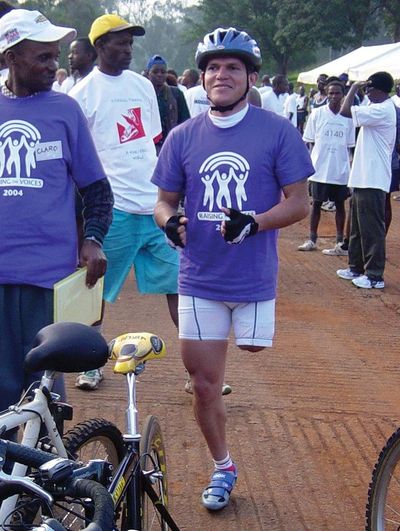 Occupational therapy - CreationWiki, the encyclopedia of creation science